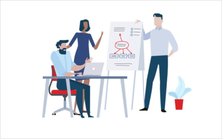 OAL Level 3 Diploma in Learning and Development Practice Course – Inspire Institute of ...