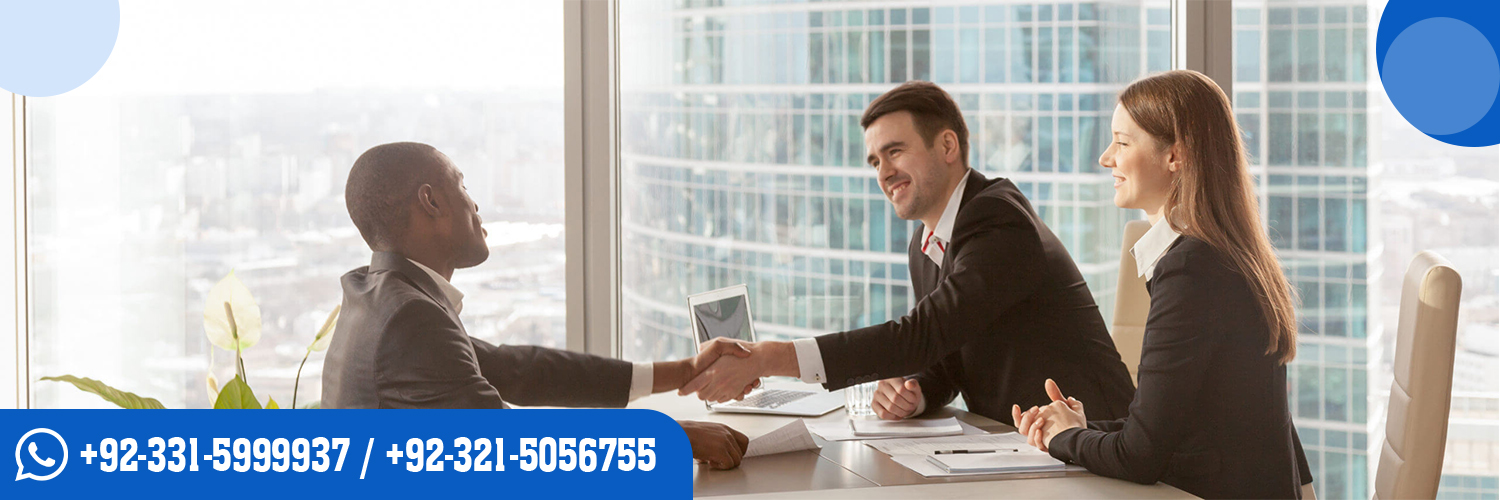 Qualifi Level 5 Diploma in Business Enterprise Course – Inspire ...