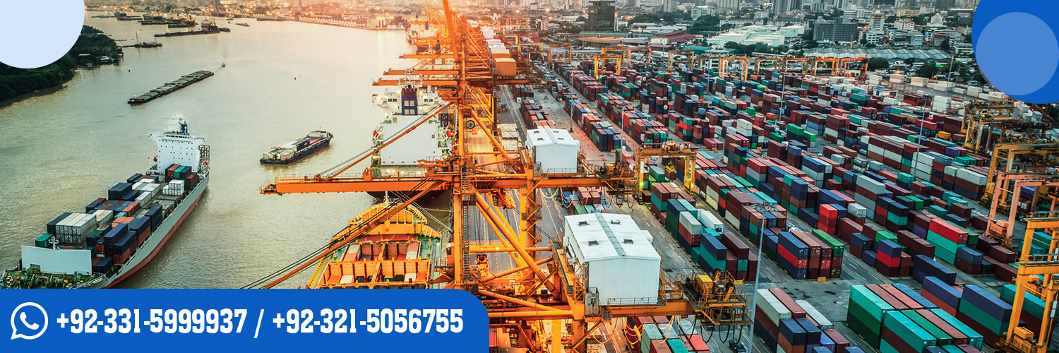 UKQ LEVEL 3 DIPLOMA IN SUPPLY CHAIN MANAGEMENT COURSE – Inspire ...