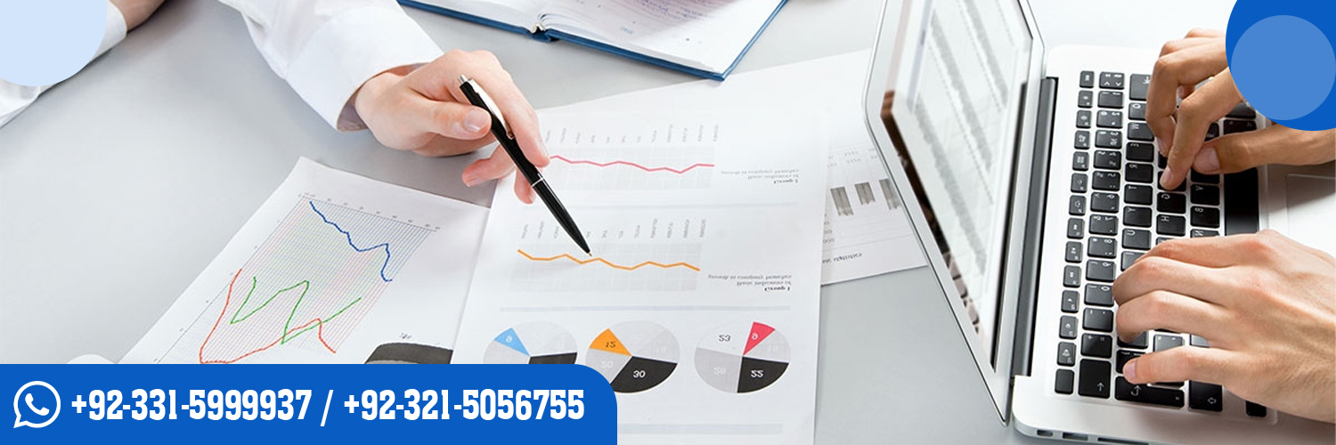 UKQ LEVEL 4 DIPLOMA IN BUSINESS MANAGEMENT COURSE – Inspire Institute ...