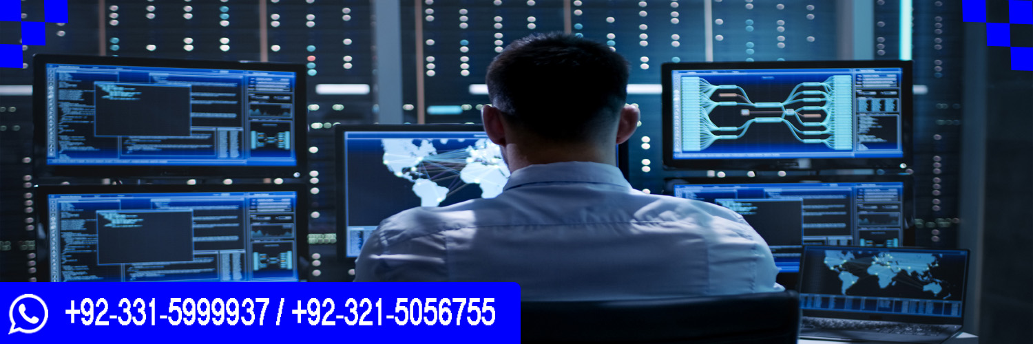 LICQual ISO/IEC 27001 Information Security Lead Implementer Course in ... LICQual ISO/IEC 27001 Information Security Lead Implementer Course in ...