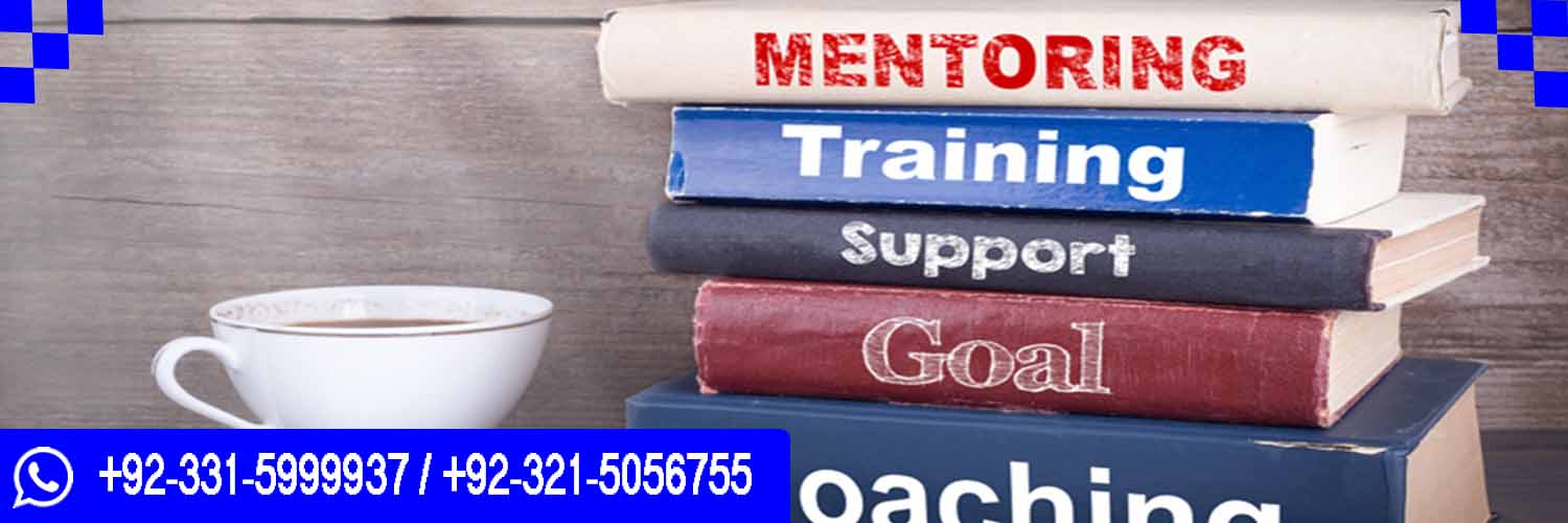 MBA in Coaching & Mentoring (Top – Up Program) CAM, Spain – Inspire Institute of Technologies ...