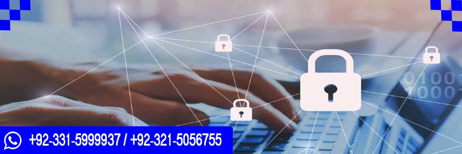University of Wolverhampton BSc Cyber Security Top Up – Inspire ...