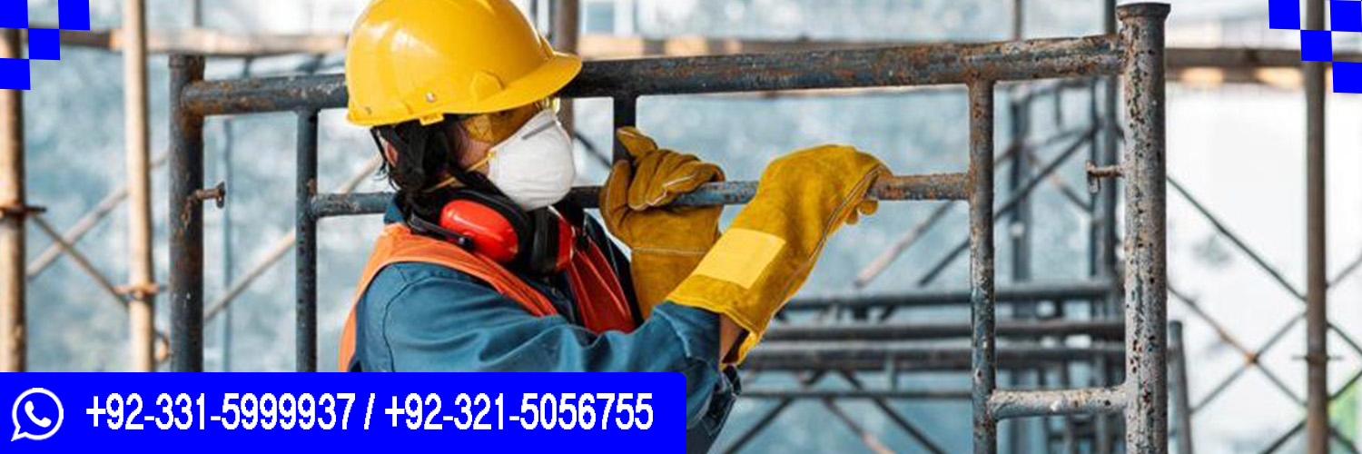 IASP / NASP 30 Hours Construction Safety Course – Inspire Institute of ...