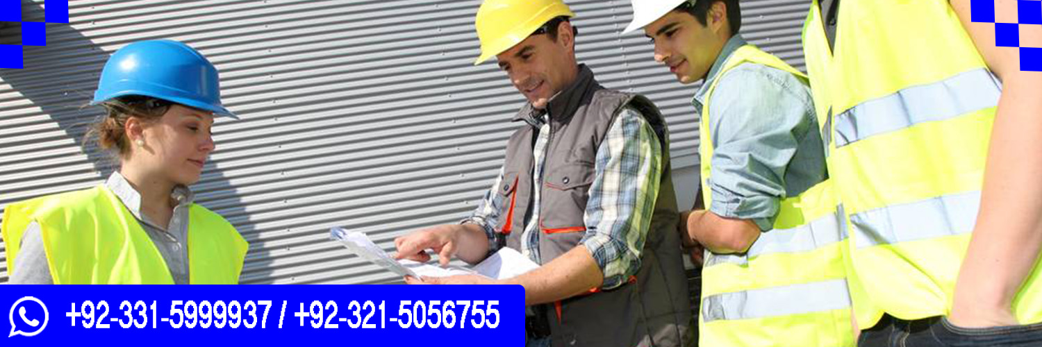 IASP / NASP 30 Hours Construction Safety Course – Inspire Institute of ...