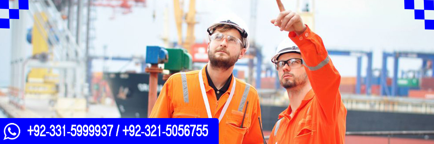 IASP / NASP Occupational Health and Safety Advance Diploma Course ...