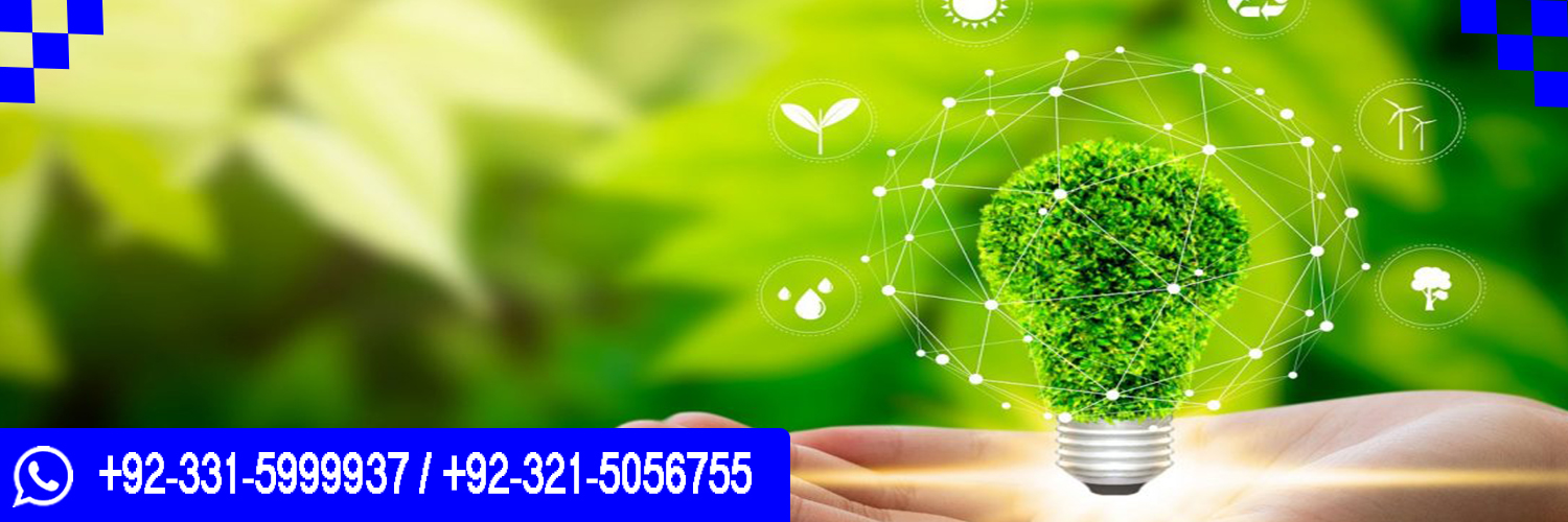 OTHM Level 3 International Certificate in Environmental Management ... OTHM Level 3 International Certificate in Environmental Management ...