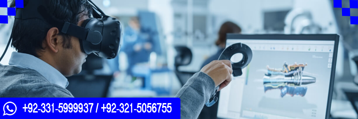 OTHM Level 7 Diploma in Immersive Software Engineering – Inspire ...