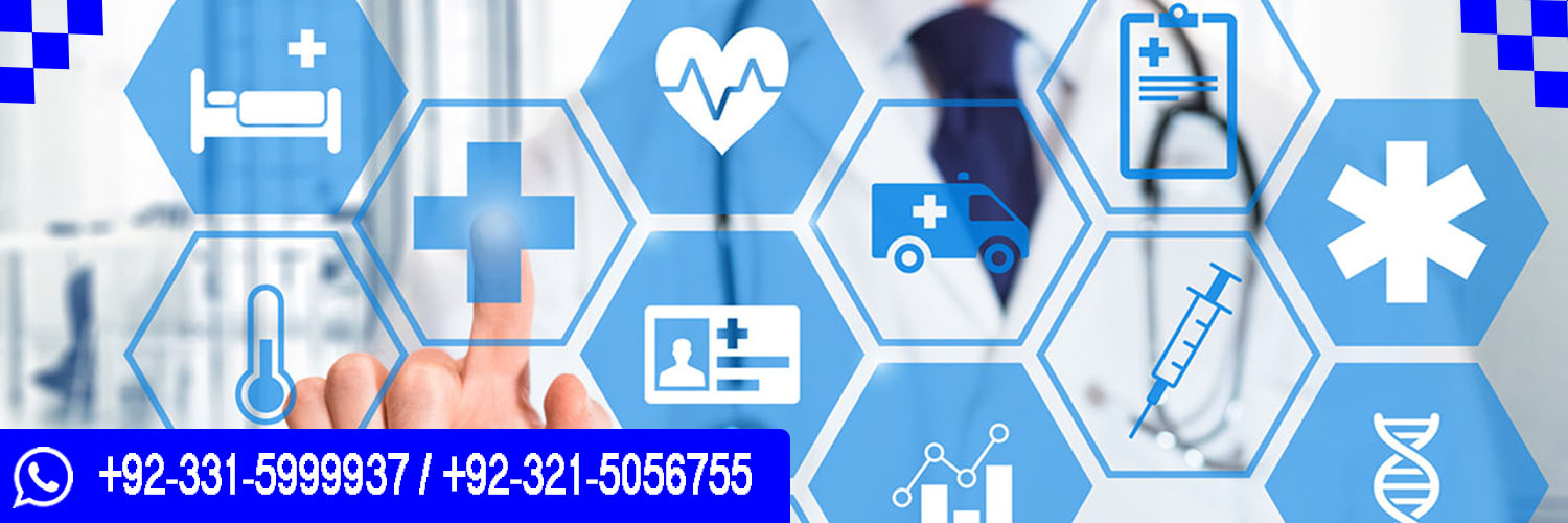 ICTQual ISO 14971 2019 Medical devices – Application Of Risk Management ...