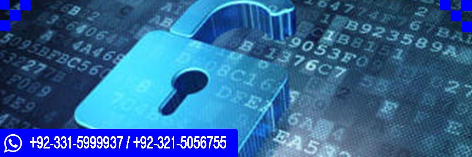 ICTQual ISO 18788 Security Operations Management System Foundation ...