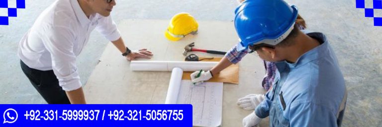 ICTQual ISO 21502 Project Management Foundation Course – Inspire ...