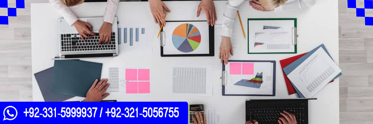 ICTQual ISO 22317 Business Impact Analysis Foundation Course – Inspire ...