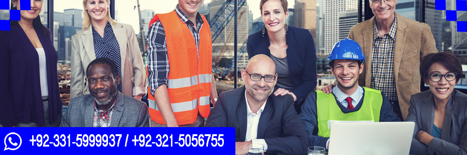 Level 3 Diploma in Advanced Project Management – Inspire Institute of ...