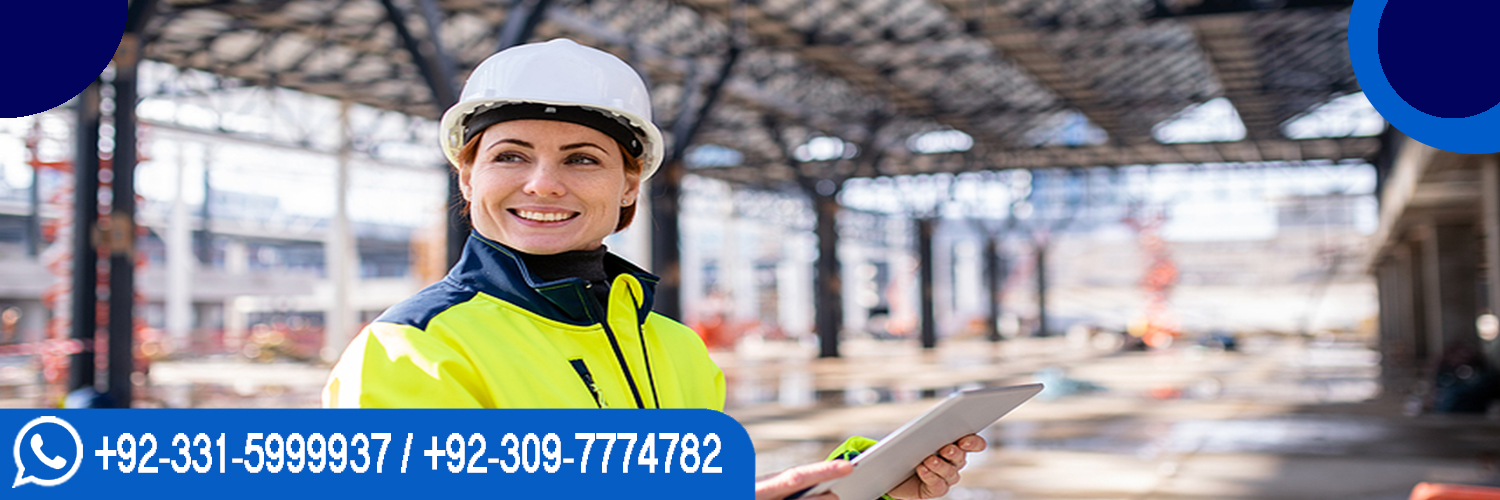 ESC International Diploma In Health And Safety Engineering – Inspire ...