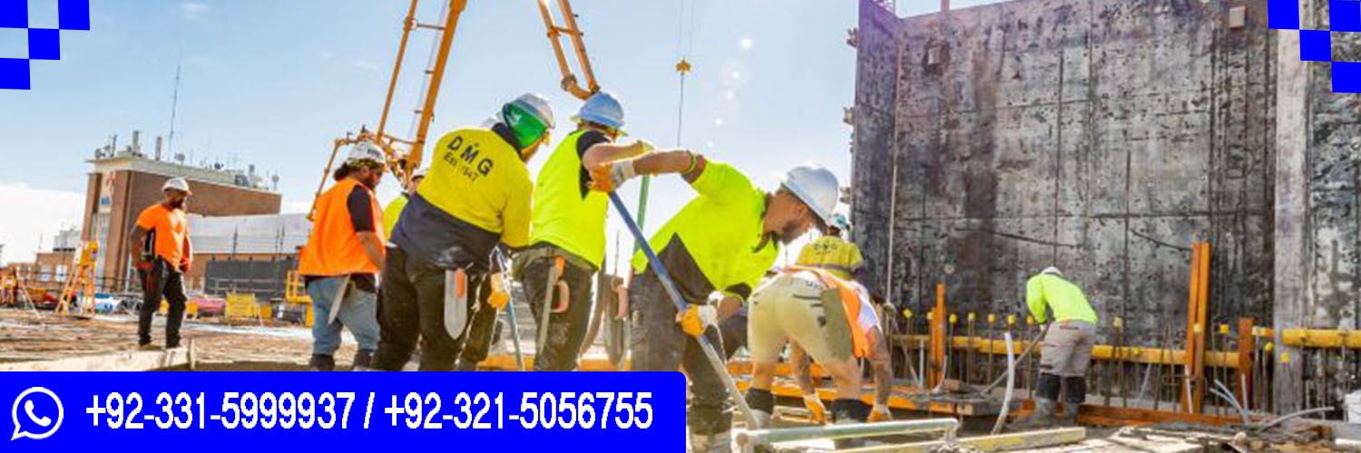 OSHA 30-Hour Construction Safety and Health – Inspire Institute of ...