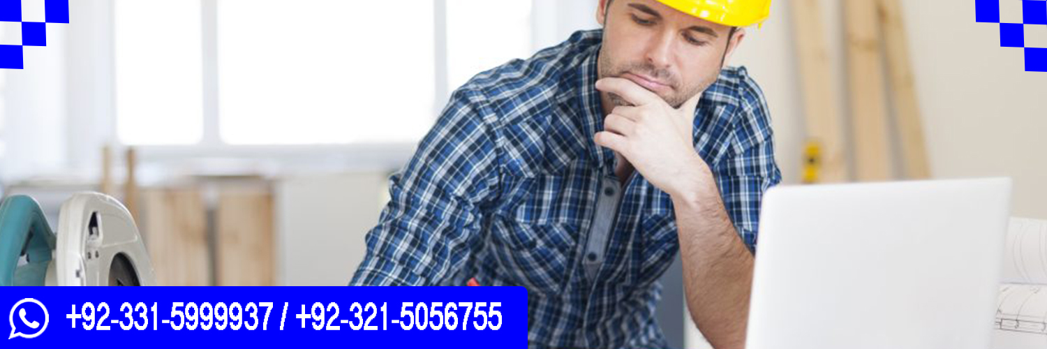 ProQual Level 6 NVQ Diploma in Construction Contracting Operations Management – Inspire ...