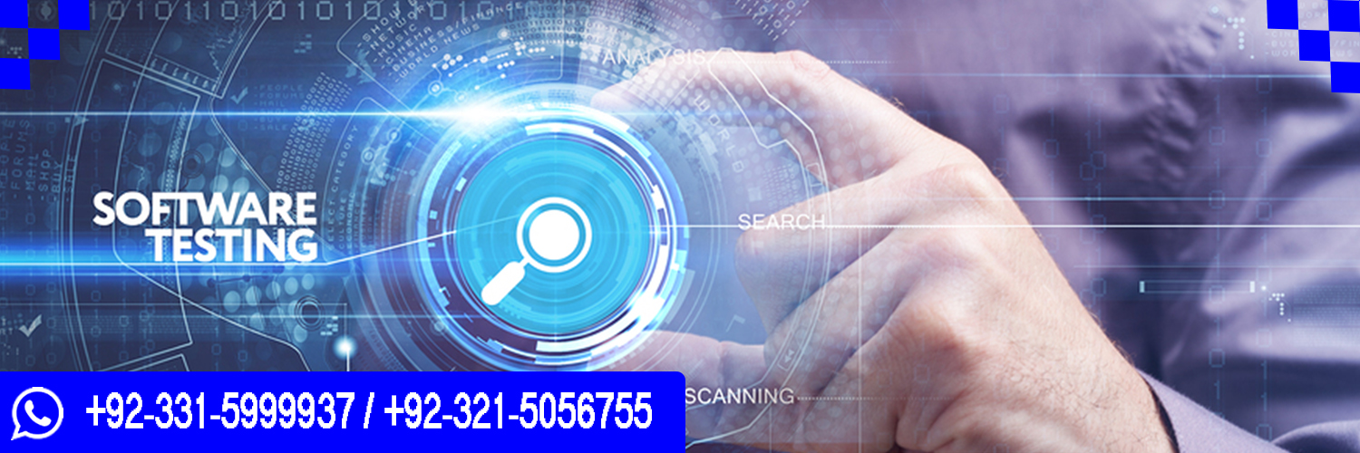 Level 1 Award in Quality Control ( QC ) Software – Inspire Institute of ...