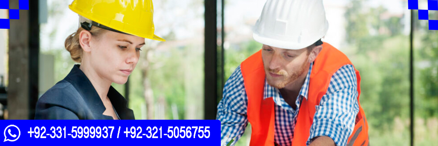 ProQual Level 2 Diploma in Construction Operations (Construction ...