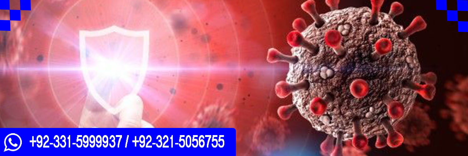 ICTQual Level 2 Award in Infection Control and Prevention in Aesthetic ...