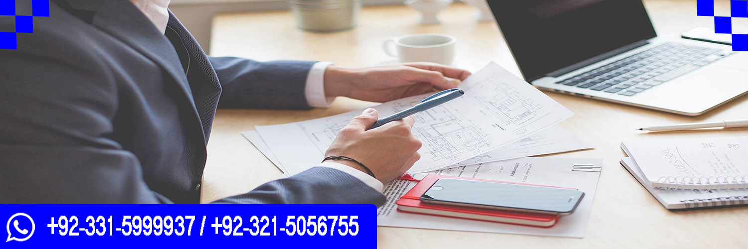 Focus Awards Level 3 Award in Understanding the Principles and ...