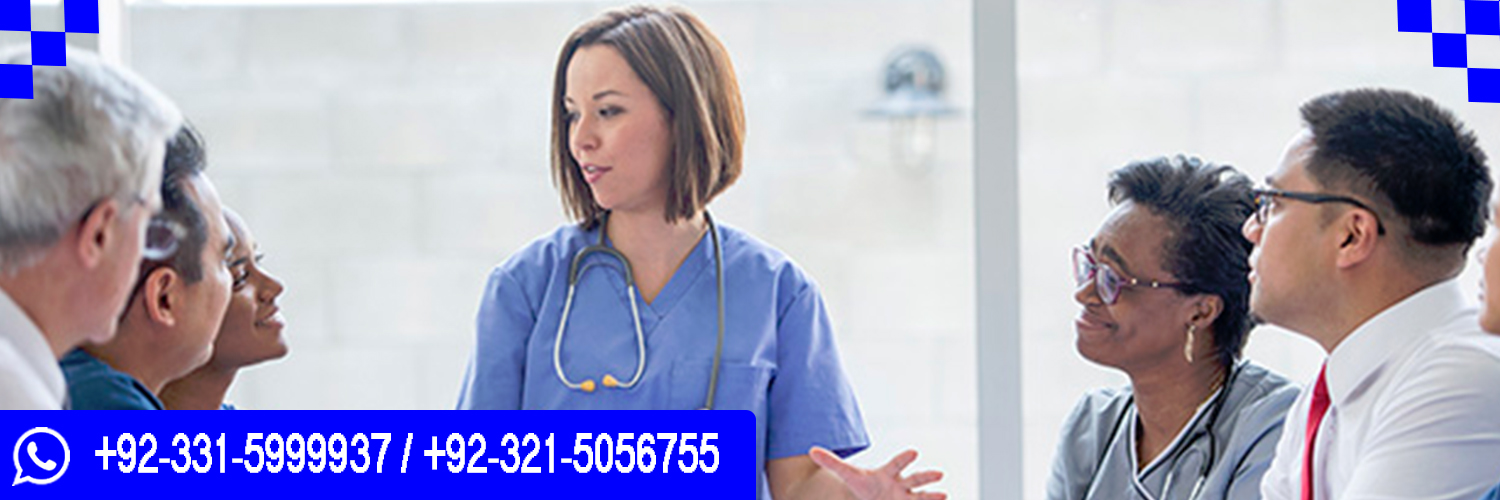 ProQual Level 4 Certificate in Advanced Healthcare and Social Care Support Skills – Inspire ...